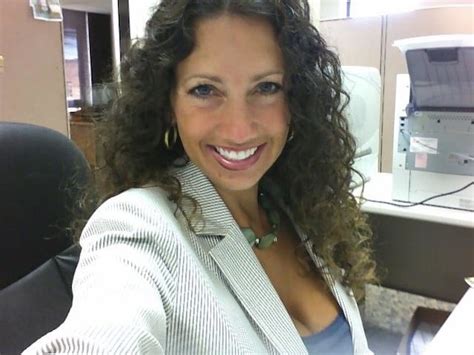 Courtney Dunlap Courtney 1 307 Porn Pic Eporner