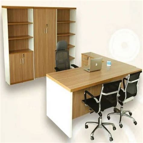 Md Table Md Room Table Manufacturer From Chennai