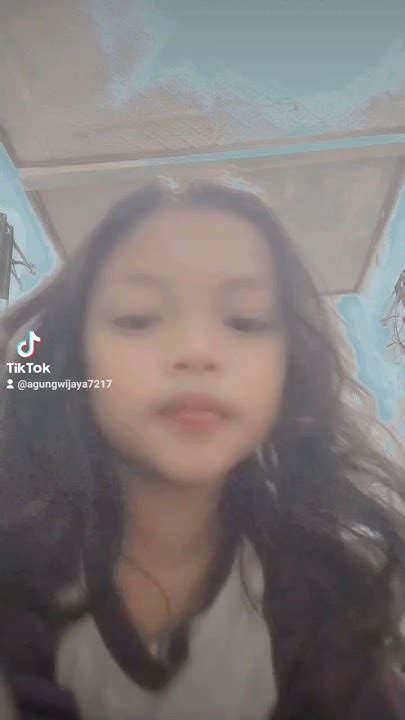 Cis Cis Cis Cs Youtube