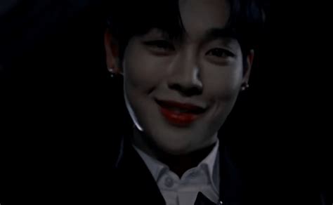 Link Nonton Stalker My Love Drama Korea Let Me Off The Earth Serta