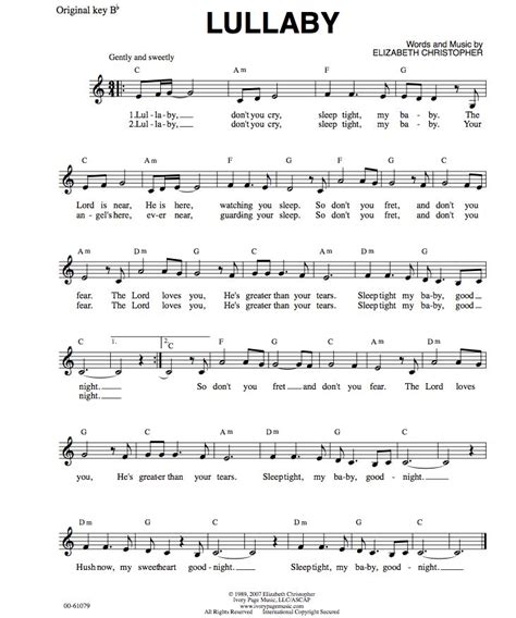 40 Best Images About Piano Lead Sheets On Pinterest Songs Sheet
