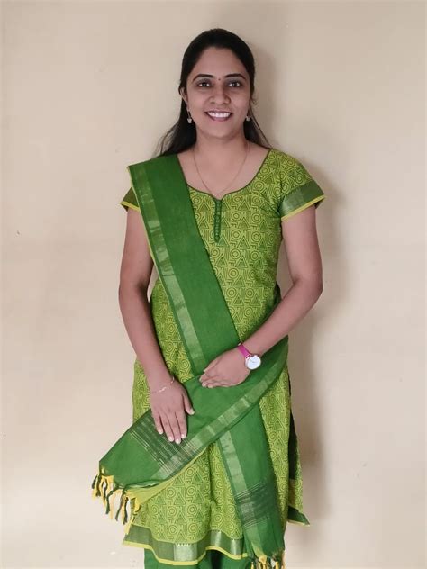 Find Maratha Divorced Bride From Solapur On