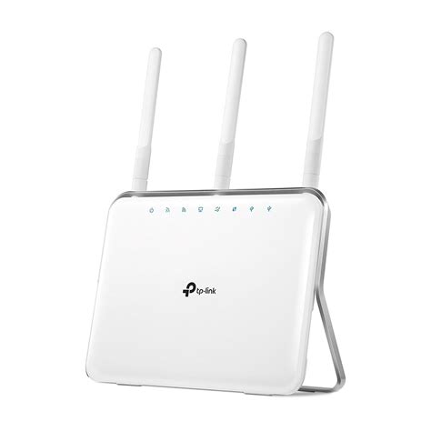 What Is A Router And How Does It Work