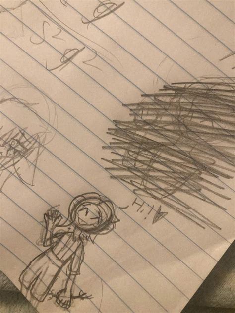 The Silly Caleb Art Dump The Owl House [eng] Amino