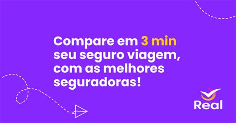 Extravio De Bagagem Saiba O Que é O Pir E Como Pedir