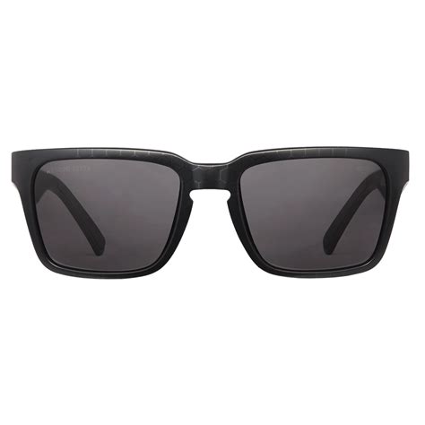 Tical X Method Seven Evolution Sunglasses Black Honeycomb Buytical
