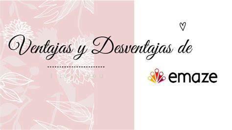 Ventajas Y Desventajas De Emaze At Emaze E Card
