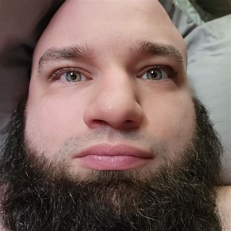 Keith Burger Youtube