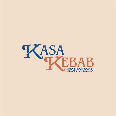 Kasa Kebab Ph Quezon City