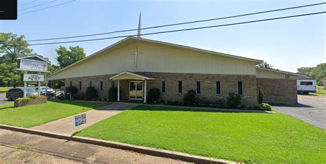 Corner Pointe Assembly Of God New Sermon Audio Available Am 0811