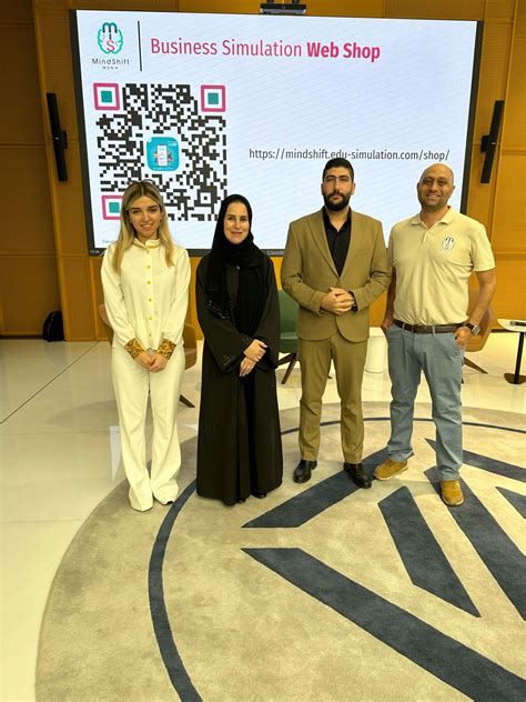 Abbas Karimi On Linkedin Dubaimeetings Startupgrowth