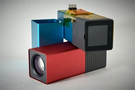 How Does An O2 Sensor Work