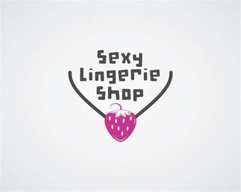 Sexy Logo Vector Images Over 13000