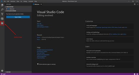How To Install Visual Studio Code Vs Code On Windows 10 Vrogue