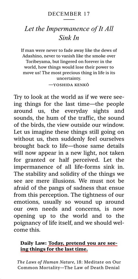 December17 Md Nafeez Al Tarik Cfa Frm