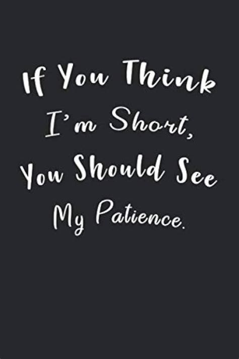 Short Funny Quotes