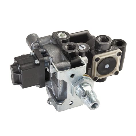 Control Valve In Abs System At Chloe Bergman Blog