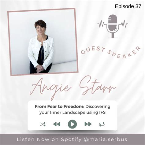 🤔ever Feel Stuck In Your Head And Like Your Wrestling With Your Mind