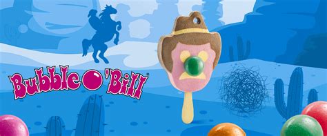 Bubble Obill Streets Au