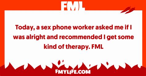 Intimacy Health Sex And Mental Health You OK Hun FML