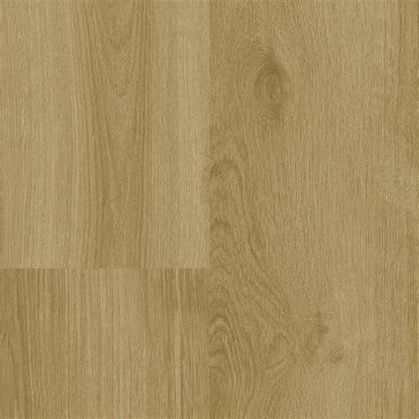 Brook Oak Brown Id Square Loose Lay Vinylklick Lvt