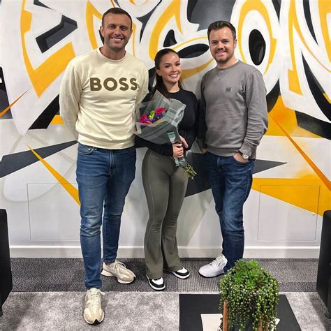 Teamedison Opportunities International Relocation Hiring Iot Recruitment Recruiterlife