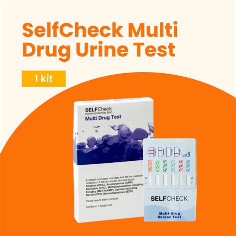 99 Accurate Home Drug Testing Kits Drug Testing Kits Uk