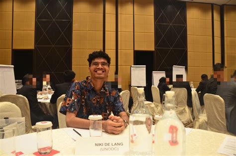 Shaik Irfan On Linkedin Communityengagement Preventingviolentextremism