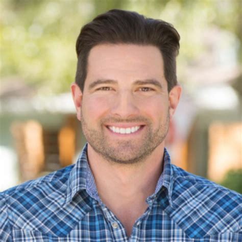 Scott Mcgillivray Hootbio
