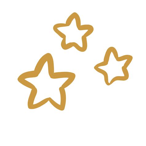 Contact — Renee Bostick