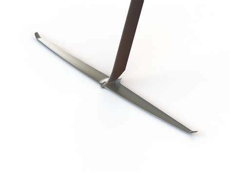 Flap Force Simulation Boat Design Net