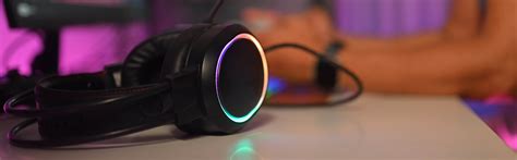 Gaming Headsets In Pakistan Razer Logitech Hyperx Tagged Logitech Headset Wah Gaming Store