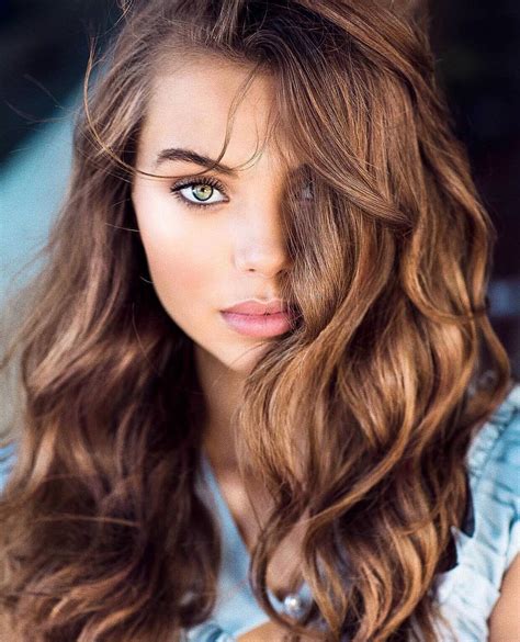 Caitlin Carmichael R Beautifulfemales