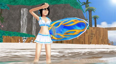 Surfs Up By Caxceberxvi On Deviantart Surfs Up By Caxceberxvi On Deviantart