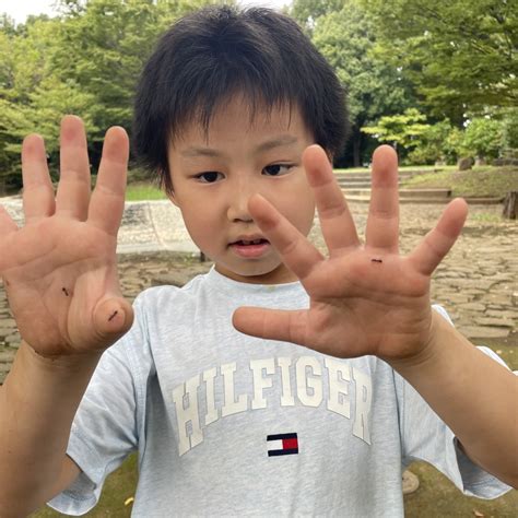 Kanoa カノア 放課後等デイサービス