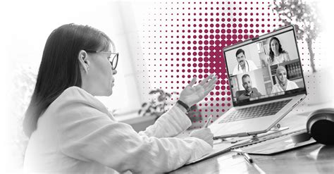 Chca Project Echo Chca