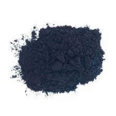 Lignite Coal Powder Packaging Type Packet Packaging Size 50 Kg At