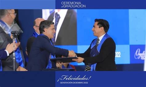 Más Vale Tarde Que Nunca Luis Felipe Islas Islas