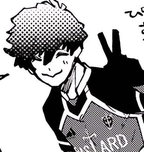 𝘼𝙡𝙚𝙭𝙞𝙨 𝙉𝙚𝙨𝙨 Personaggi Personaggi Anime Anime