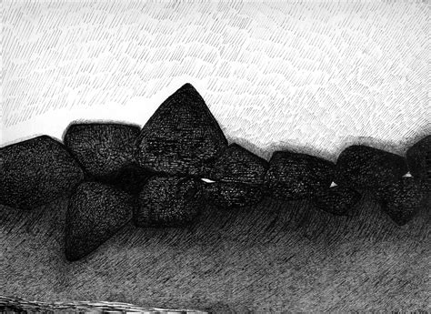 Charcoal Art Ideas