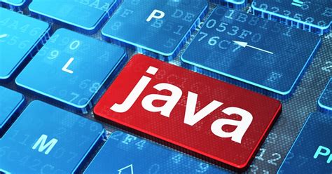 3 Cara Mendapatkan Inputan Dari Keyboard Di Java Java Community