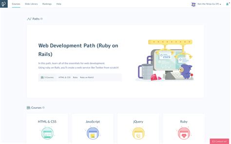 Progate In The Indian Programming Education Market Part2 Unlock Japan
