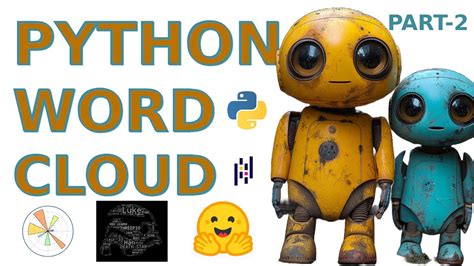 Master Sentiment Analysis And Word Clouds With Python Nlp Tutorial For Beginners Part 2 Youtube