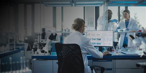 Honeywell Manufacturing Excellence