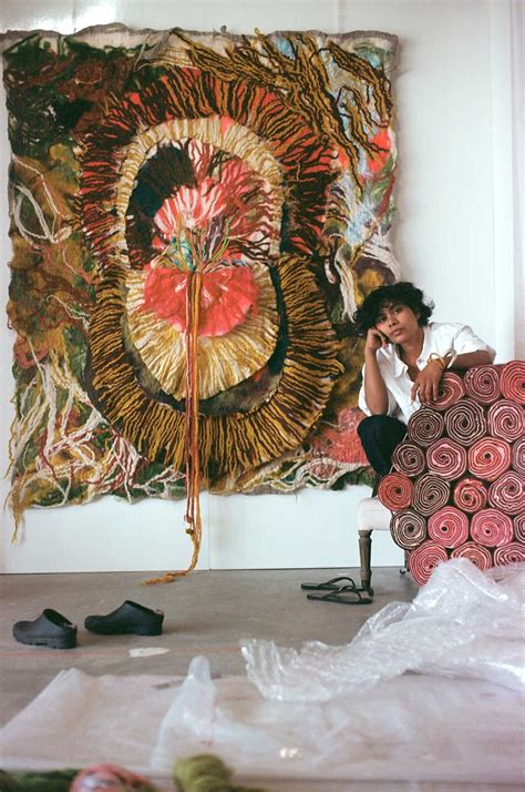 Sagarika Sundaram Art Dialogues