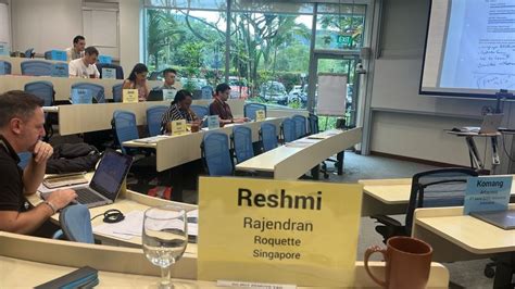 The Metaverse Artificial Intelligence Genai Love Going Back To The