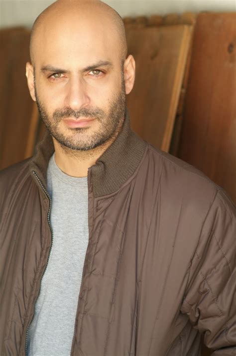 Michael Benyaer English Voice Over Wikia Fandom