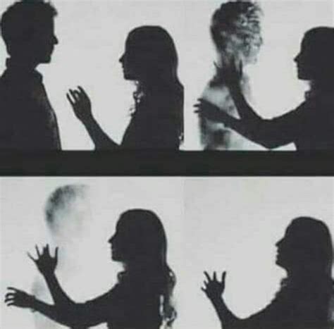 ‎ مجلة فتون‎ Added مجلة فتون