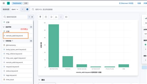 Logstash收集数据logstash接收audibeat的数据 Csdn博客