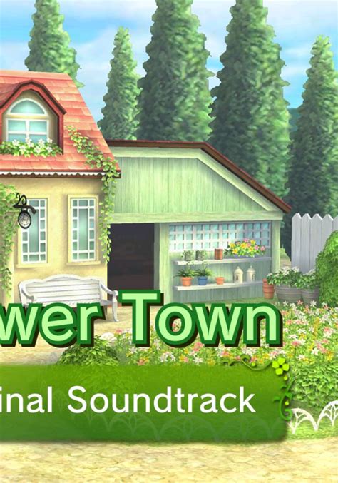 💬 Streetpass Mii Plaza Flower Town Streetpass Mii Plaza Streetpas